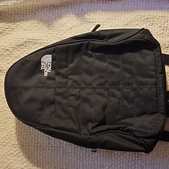 The North Face | Bags | North Face Backpack | Poshmark